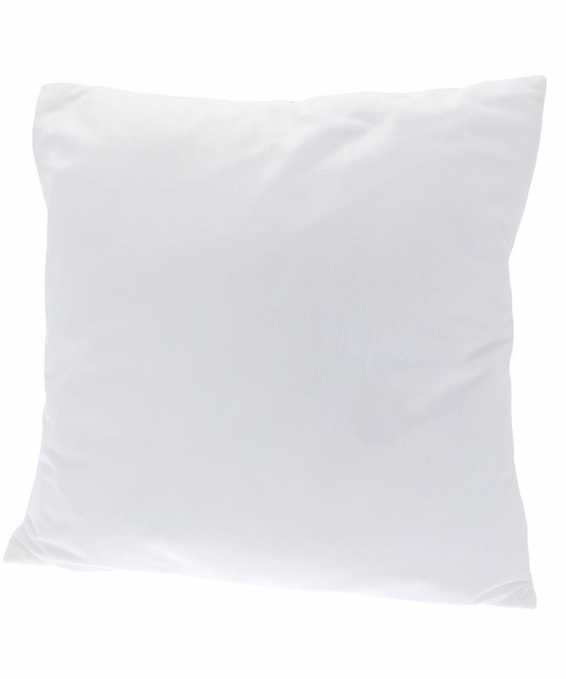 Sublimation Cushion | HL010 | Hudson Media Partnership Ltd